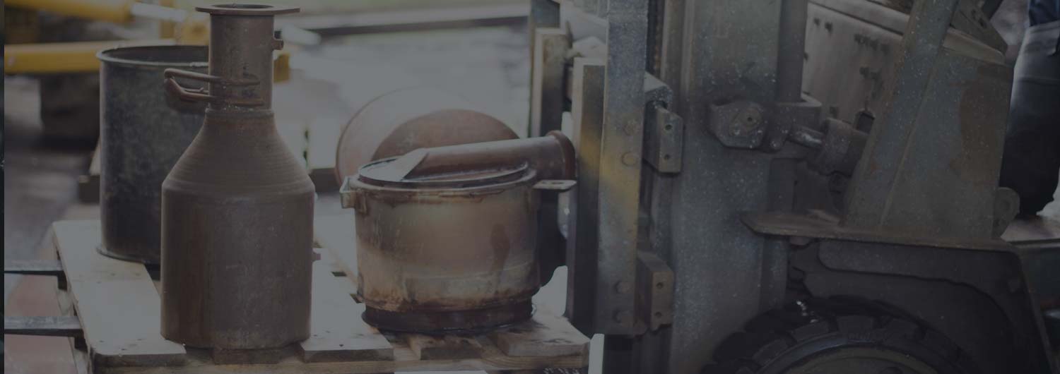DPF Services – Don Hart's Radiator